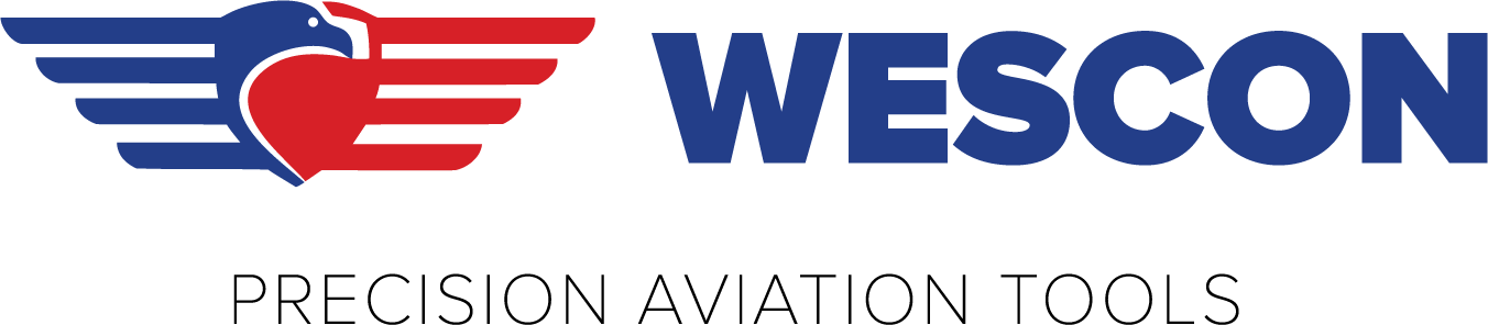 Wescon